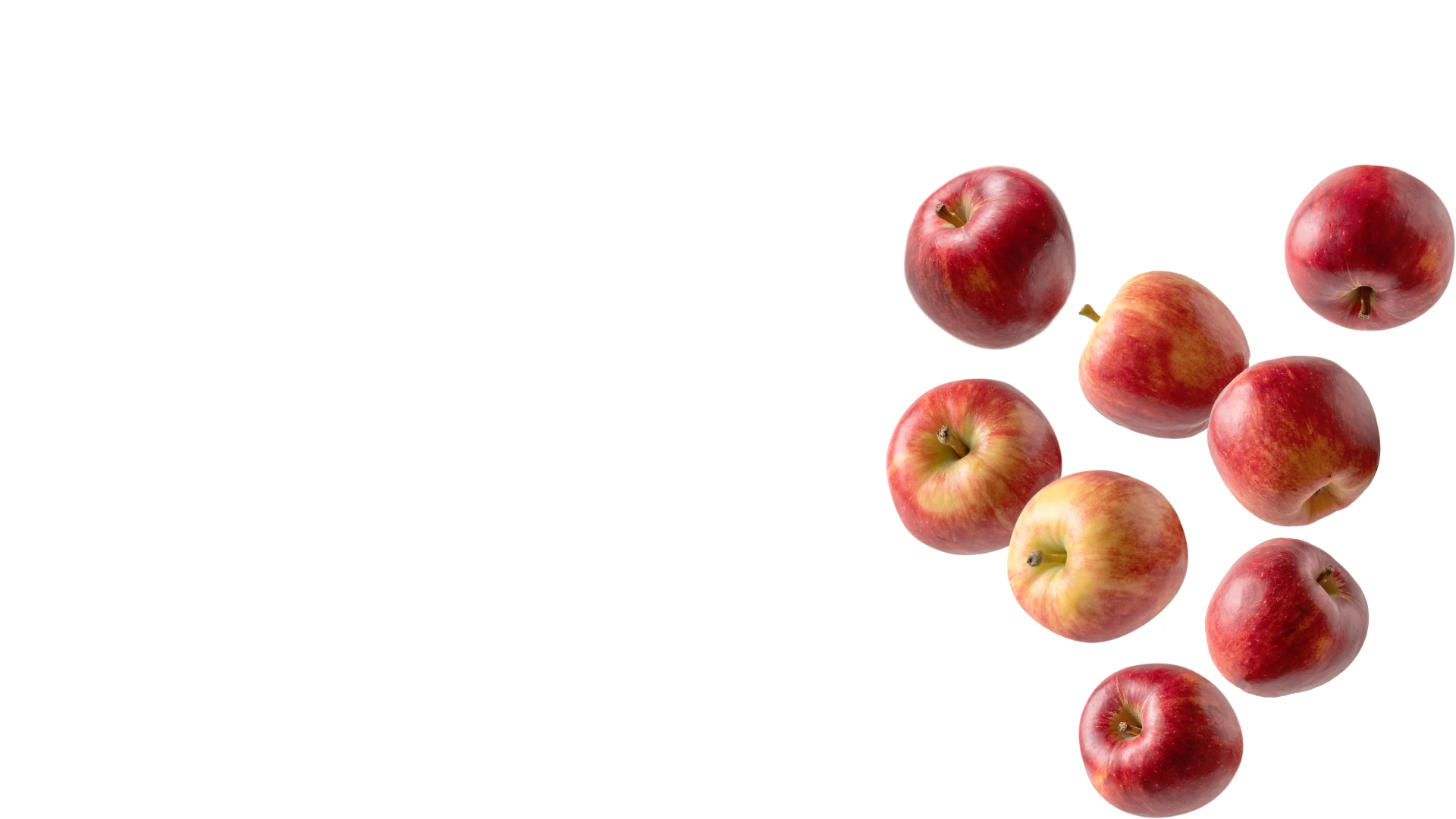 Categorie | Machandel - Organic Foods